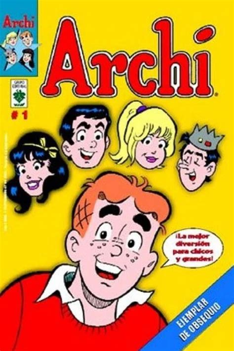 The New Archie And Sabrina Hour Tv Series Posters The Movie Database Tmdb