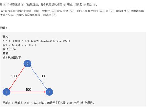 leetcode刷题总结751 800 meditation 博客园