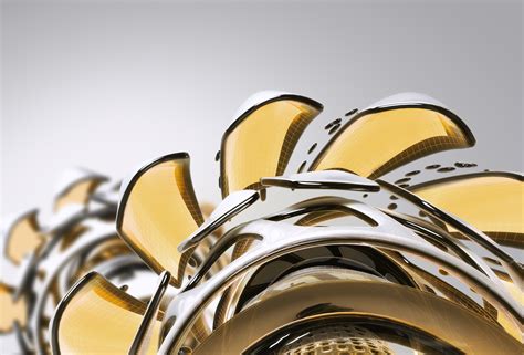 Autodesk Factory Design Utilities Fabrik And Anlagenplanung