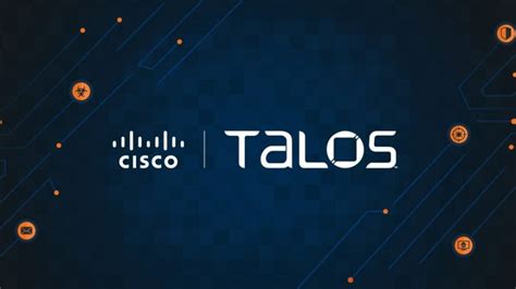 Cisco Detects Serious Vulnerabilities In Oas Softonic