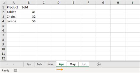 merge excel files step by step tutorial