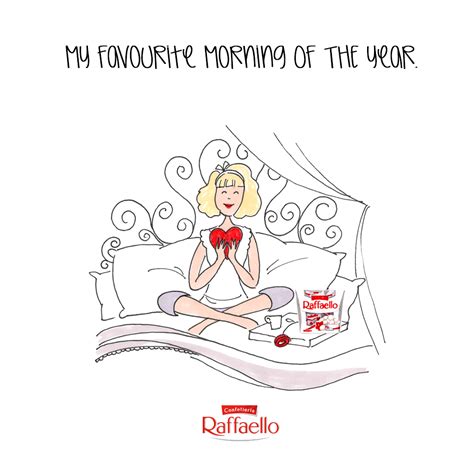 Raffaello Illustration Behance