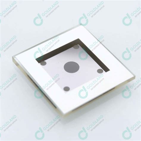 Adnaj8310 Fuji Class Chip Goldlandsmt