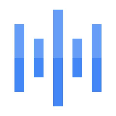 Using The Speech To Text API With Python Google Codelabs
