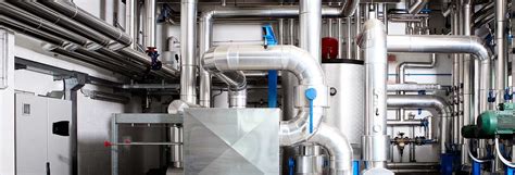 Hvac And Building Automation Service Jjd Electric Llc