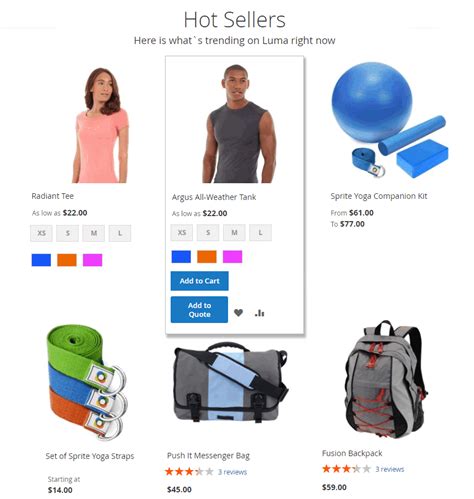 Magento Quote Extension Request For Quote Extension B B Module