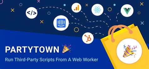 weekly web design and development news collective 417 jquery script