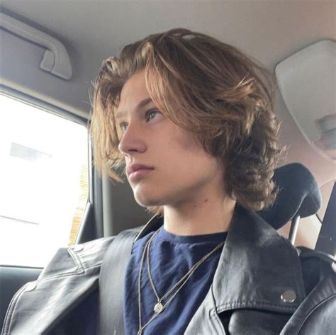 This Man Is So Gorgeous Erkek Saç Stilleri Erkek Saç Modelleri Saç