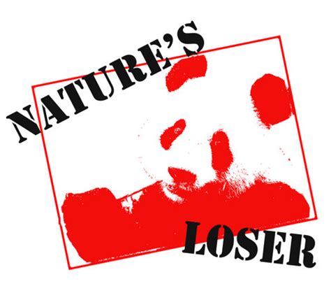 T Shirts That Will Make Women Have Sex With You Cracked Com