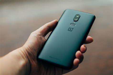 How To Fix Fingerprint Sensor Not Working On Android Techfixhub