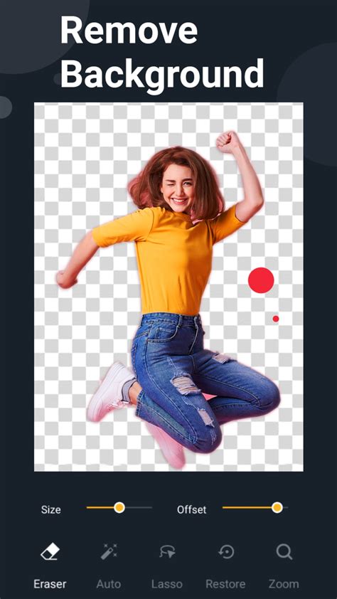 Background Eraser Apk For Android Download