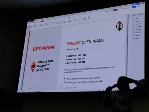 Emmanuel Omemgboji On Linkedin Ethaccra Web3bridge Hackathon Agrovest Web3lagosconference