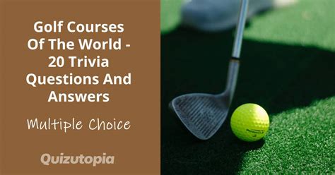 Lego Trivia Quiz 20 Questions And Answers Quizutopia