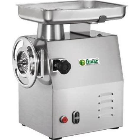 Мясорубка FIMAR TR32/RS-Unger (380)