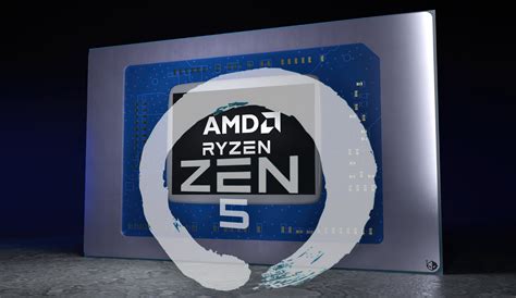 Amd Ryzen Ai 7 350 Krackan Apu Point Benchmarked On Passmark Reveals