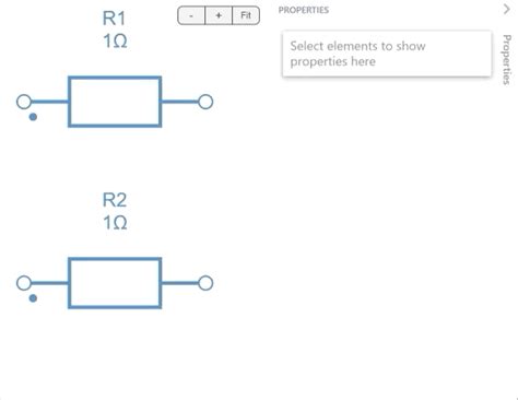 Interface Overview Simba Documentation