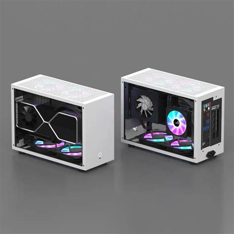 GEEEK M6P Itxlab Com My