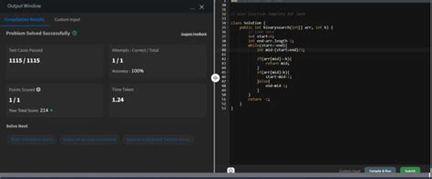 Abhishek Verma On Linkedin 100daysofcode Coding Programming 100daysofcodechallenge Challenge