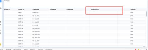 Easyuui Datagrid 表格错位处理datagrid列错位 Csdn博客