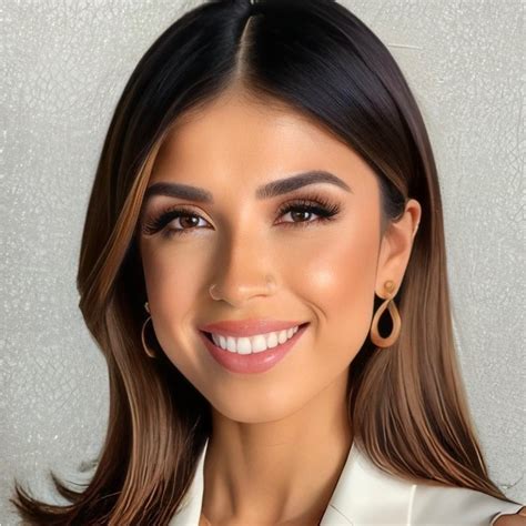 Janitza Perez Client Services Associate Jpmorgan Chase And Co Linkedin