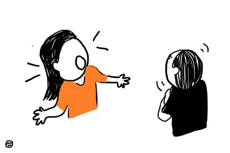 Sex Education For Teens เพศ ศึก ษา ศึกษาเรื่องเพศ เพื่อเตรียมพร้อมส่งลูกเข้าสู่สังคม Decode