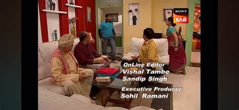 Loved This Scene Ngl Sundar Deserves This 👌🏻 Rtmkoc