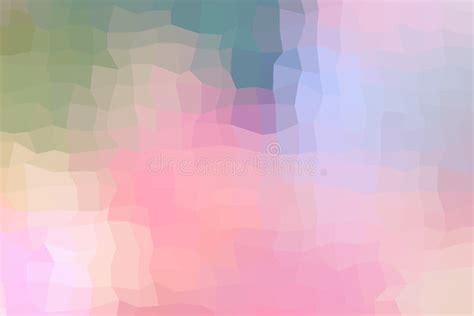 Geometric Conceptual Background Triangle Strip For Design Canvas Drawing Shape And Abstract