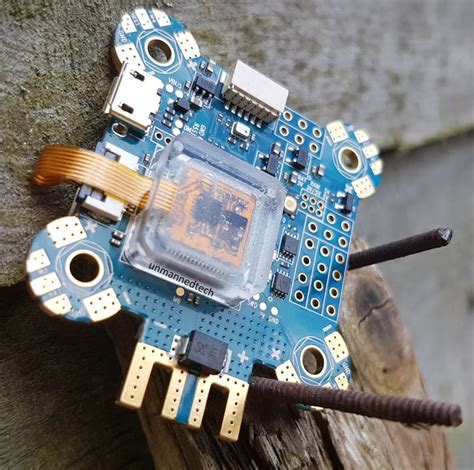 Verified Omnibus F4 Pro V3 Manual Pdf