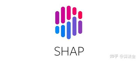 Shap，一个神奇的 Python 库 知乎