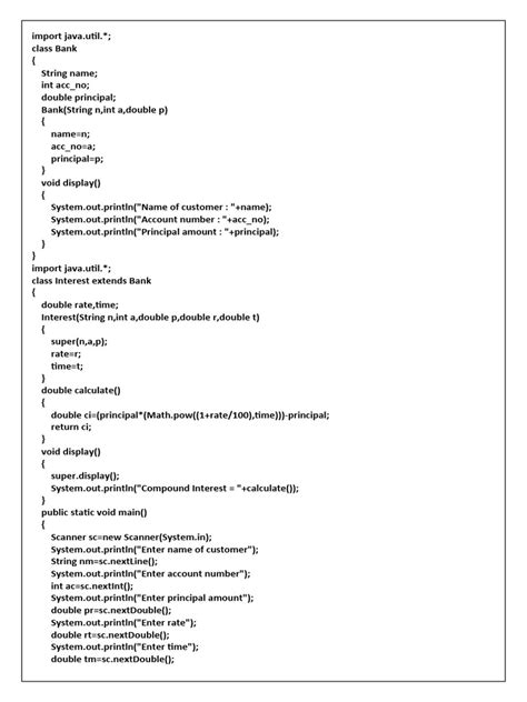 niii pdf computer programming software engineering