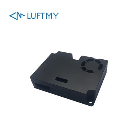 Custom Dust Concentration Sensor Suppliers Manufacturers Factory