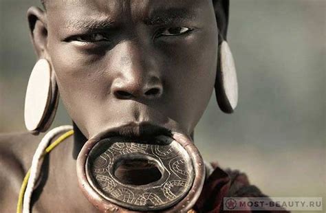 Самые красивые негритянки африканки чернокожие женщины в мире