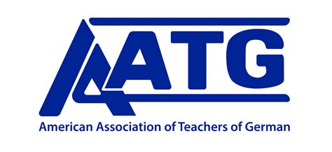Convention American Association Of Teachers Of German