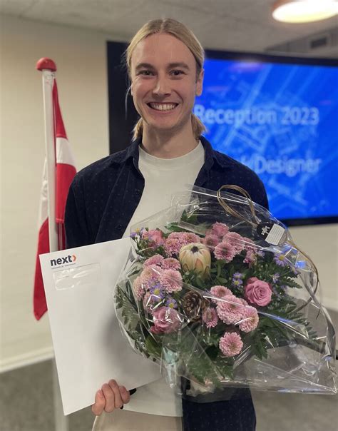 Labotek A S On Linkedin Labotek Next Plastics 10 Comments