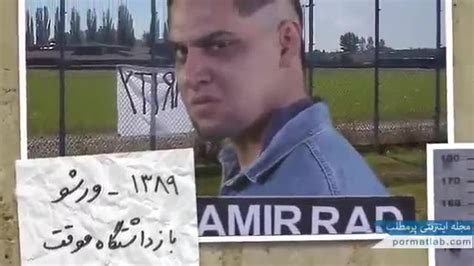 کاش میشد قبل از ورود به هر مرحله از زندگی عکس های اونو دید نماشا