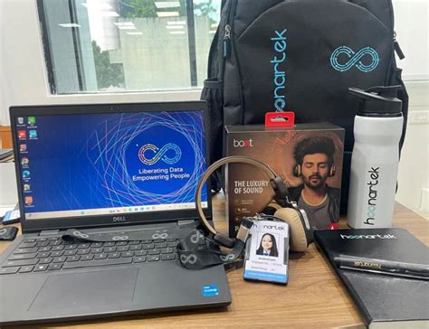 Anukrati Jain On Linkedin Im Glad To Share That Ive Officially Started My Professional Journey…