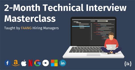 interview kickstart on linkedin home