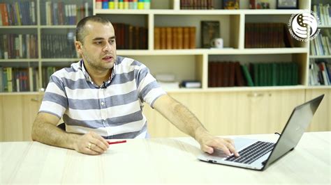 5 რელიგიისა და რწმენის გამოხატვის თავისუფლების შეზღუდვა Youtube