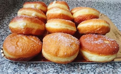 ნამდვილი ძველებური პონჩიკები Gemrielia Ge