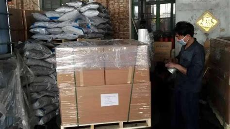 Basic Red 46cationic Red X Grlcas No12221 69 1 Buy Basic Red 46