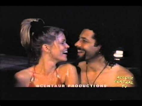 Movie Review God Sex And Apple Pie YouTube