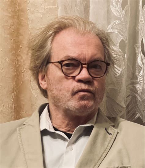 📢🧠 Join Us Today At 1 Pm At The Unf Gallery Of Art Unf College Of Arts And Sciences