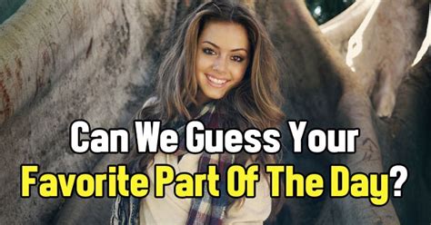 Can We Guess Your Mother S Name QuizLady