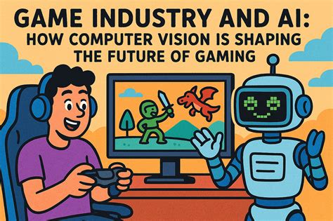 Understanding The Evolution Of Stable Diffusion Models By Edmond Yip