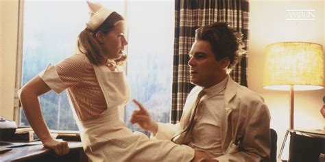 Frank Abagnale And Brenda