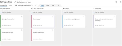 Useful Free Azure Devops Extentions For Project Management