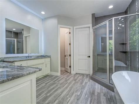 6814 Cypress Holw Edmond Ok 73034 Mls 948110 Zillow