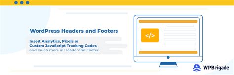 Wordpress 外掛分享： Insert Headers And Footers 一介資男