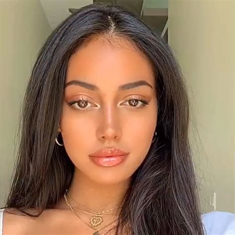 240 Best Wolfie Cindy Ideas Cindy Kimberly Kimberly Beauty