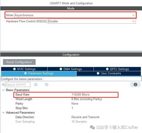 Stm32 串口usart通讯驱动 知乎 Stm32 串口usart通讯驱动 知乎